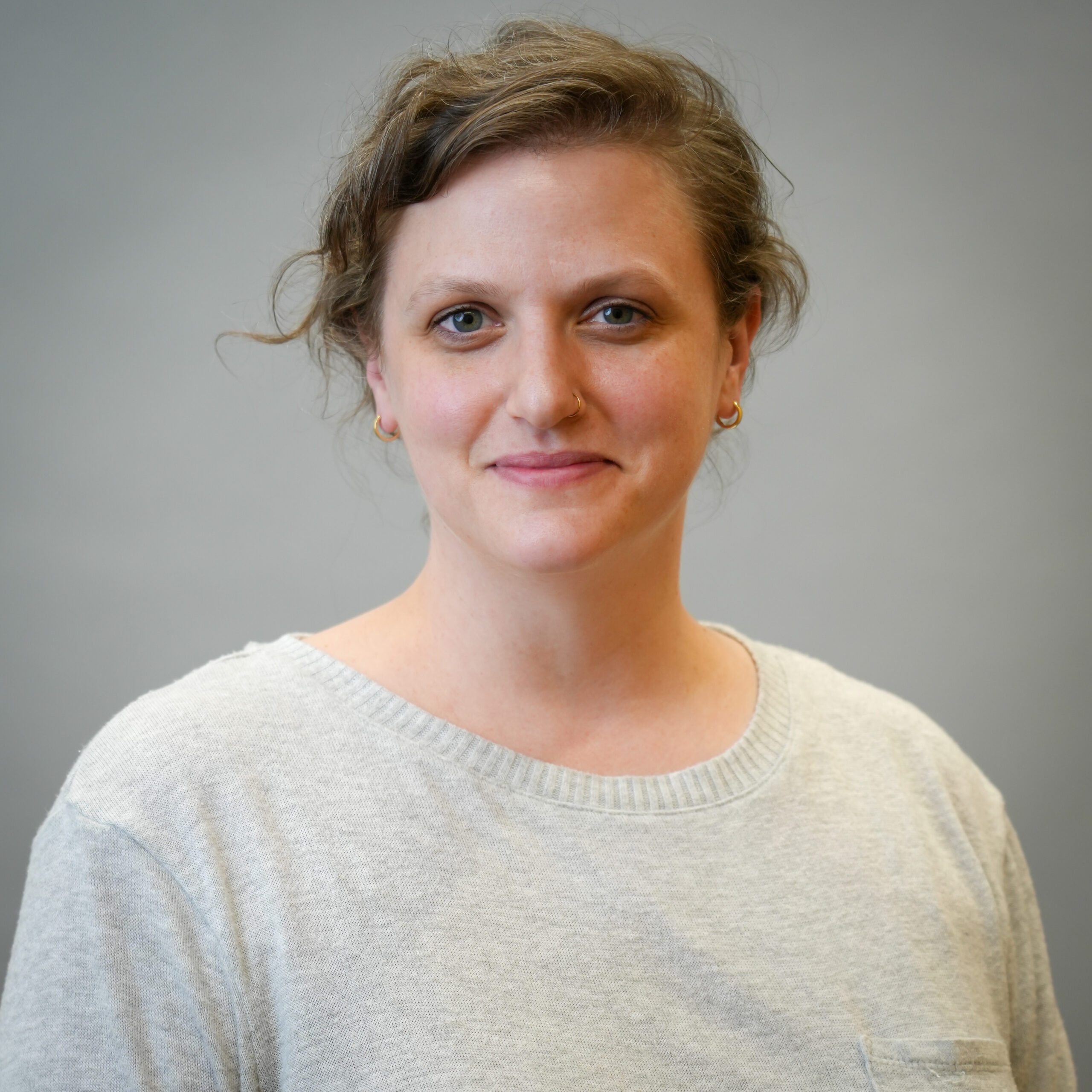 Alexandra Steininger, PNP - Progressive Community Health Centers, Inc