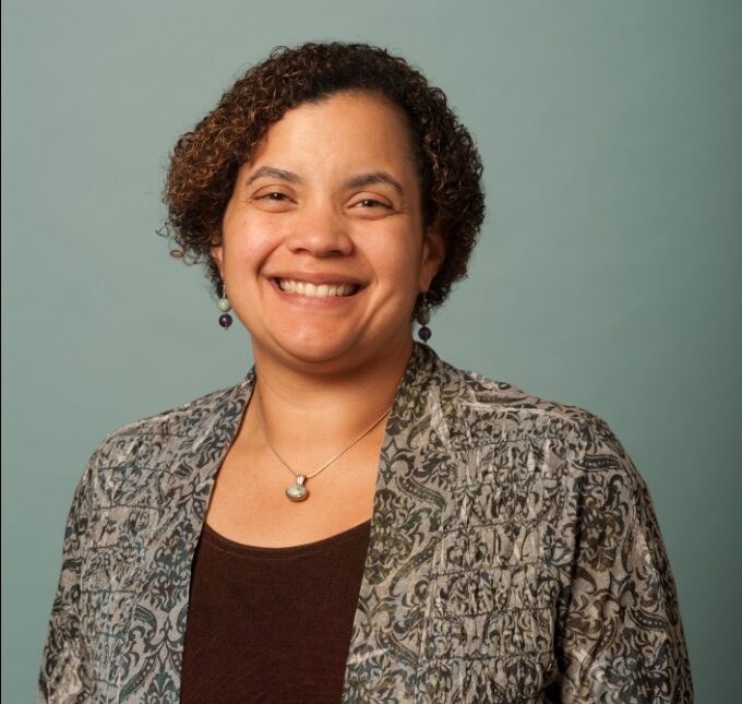 Madelaine Tully, MD - Progressive Community Health Centers, Inc