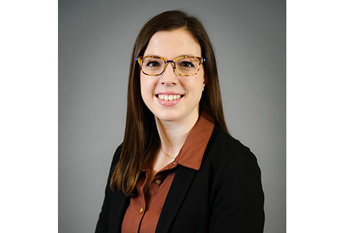 Francesca Johnson, PharmD, BCACP, MEd - Progressive Community Health ...