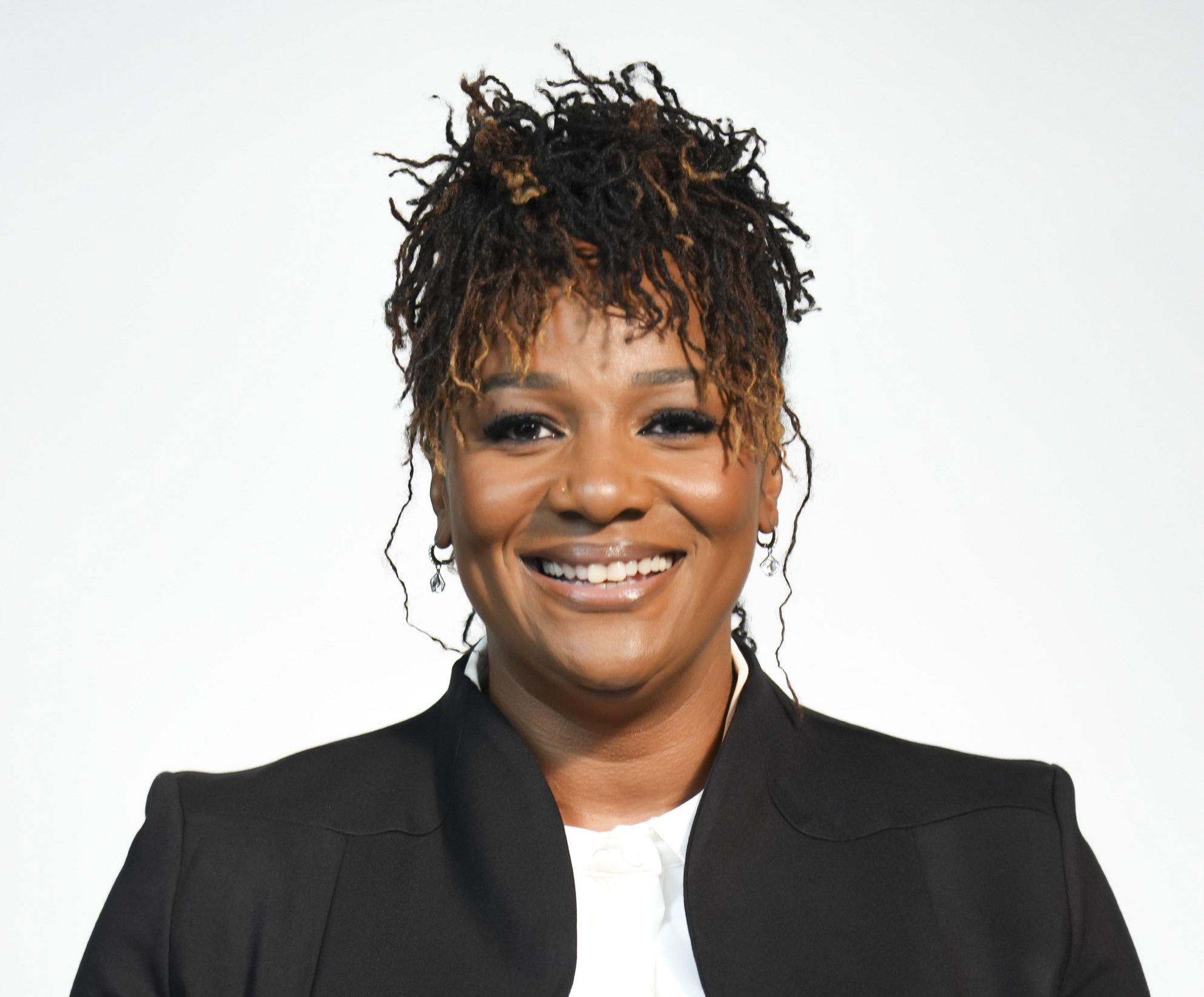 Board of Directors Select New CEO - Progressive Community Health ...