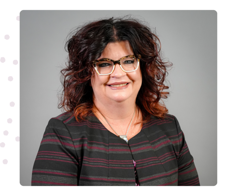 Executive Leadership - Progressive Community Health Centers, Inc