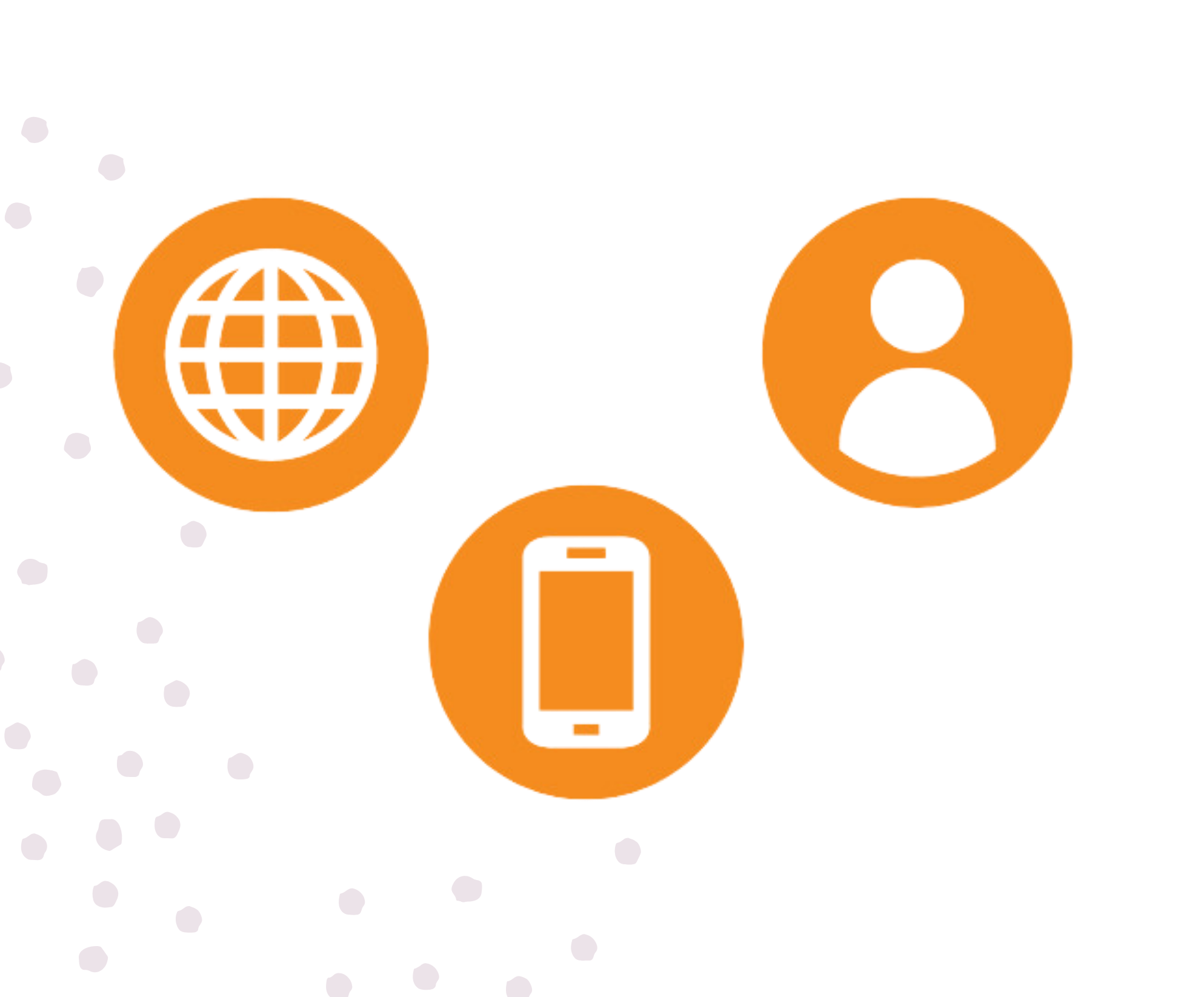 Interpreter Services - Progressive Community Health Centers, Inc