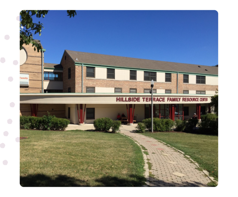 Homepage - Progressive Community Health Centers, Inc