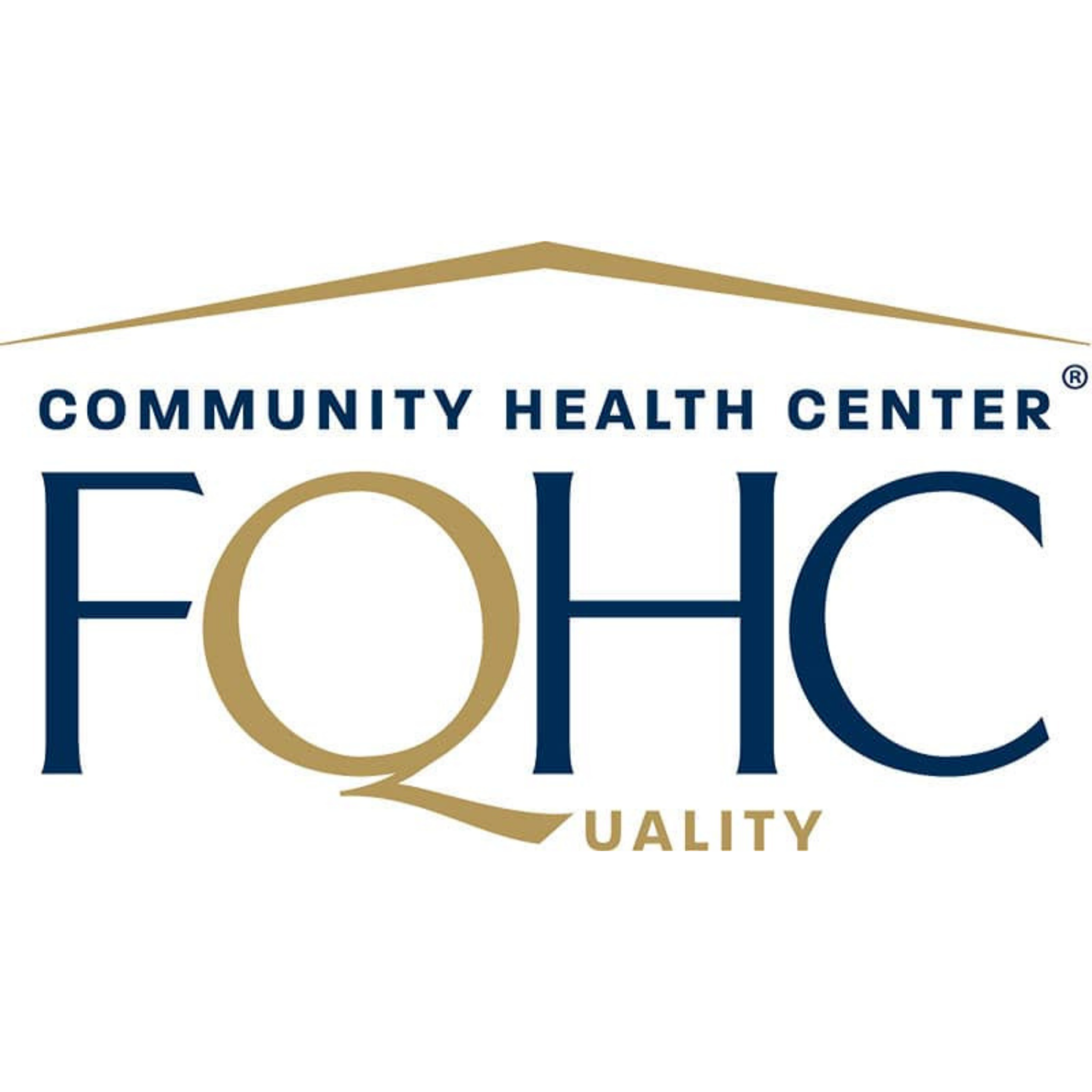 Homepage - Progressive Community Health Centers, Inc