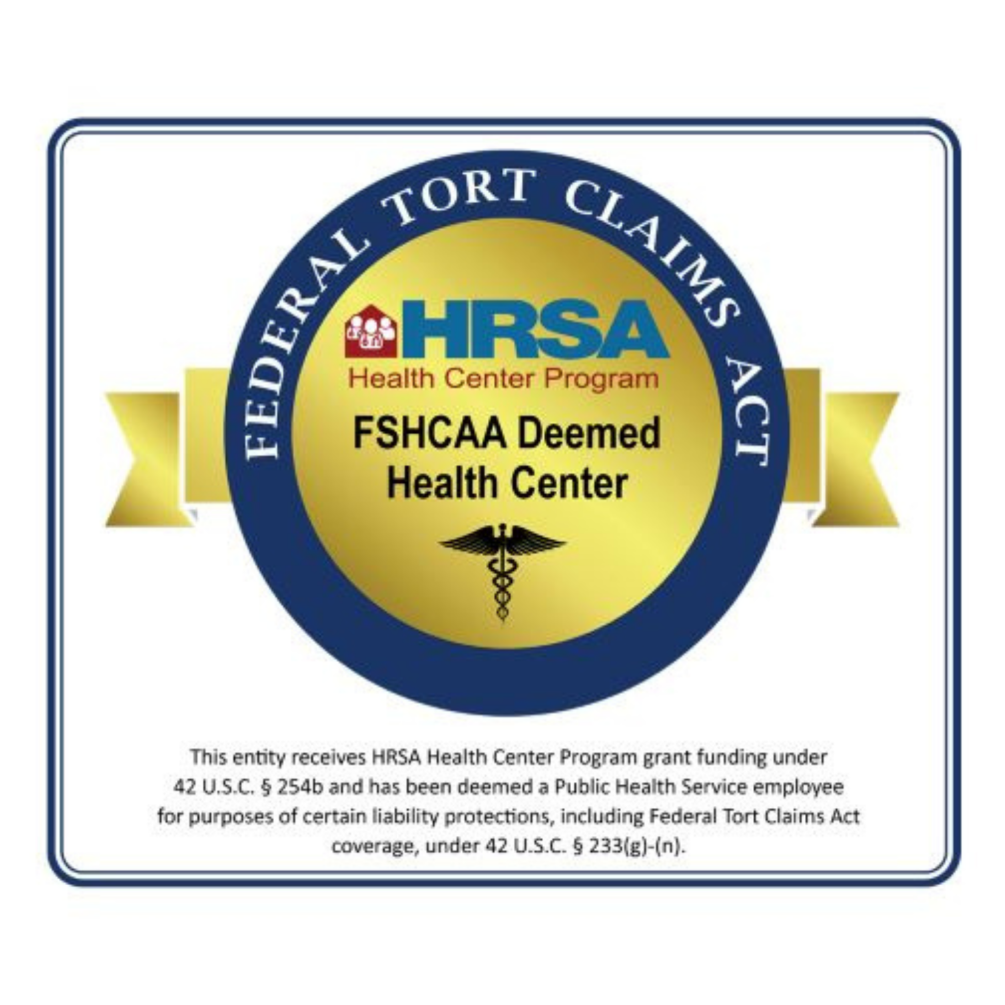 Dental Care - Progressive Community Health Centers, Inc