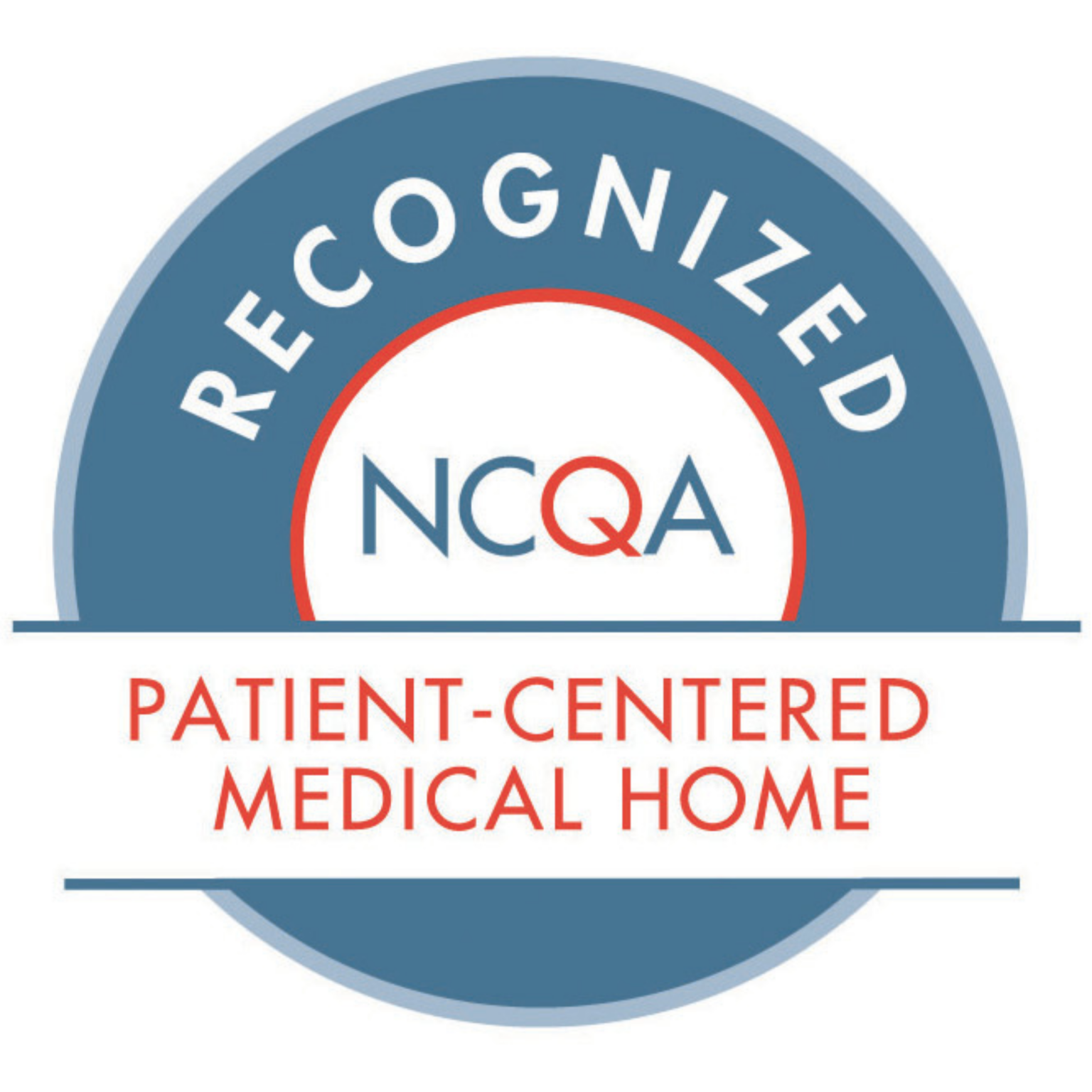 Homepage - Progressive Community Health Centers, Inc