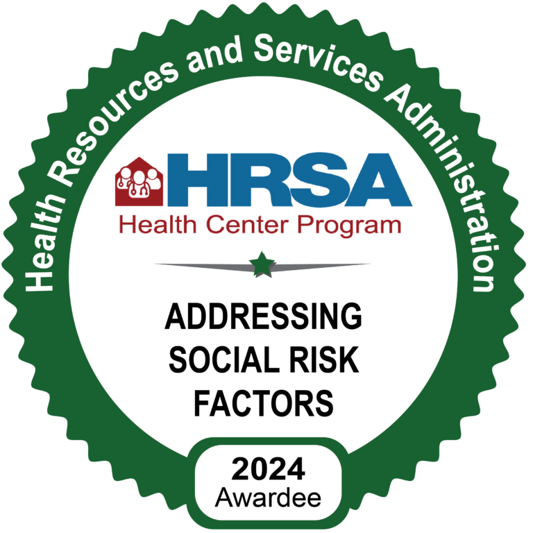 Homepage - Progressive Community Health Centers, Inc