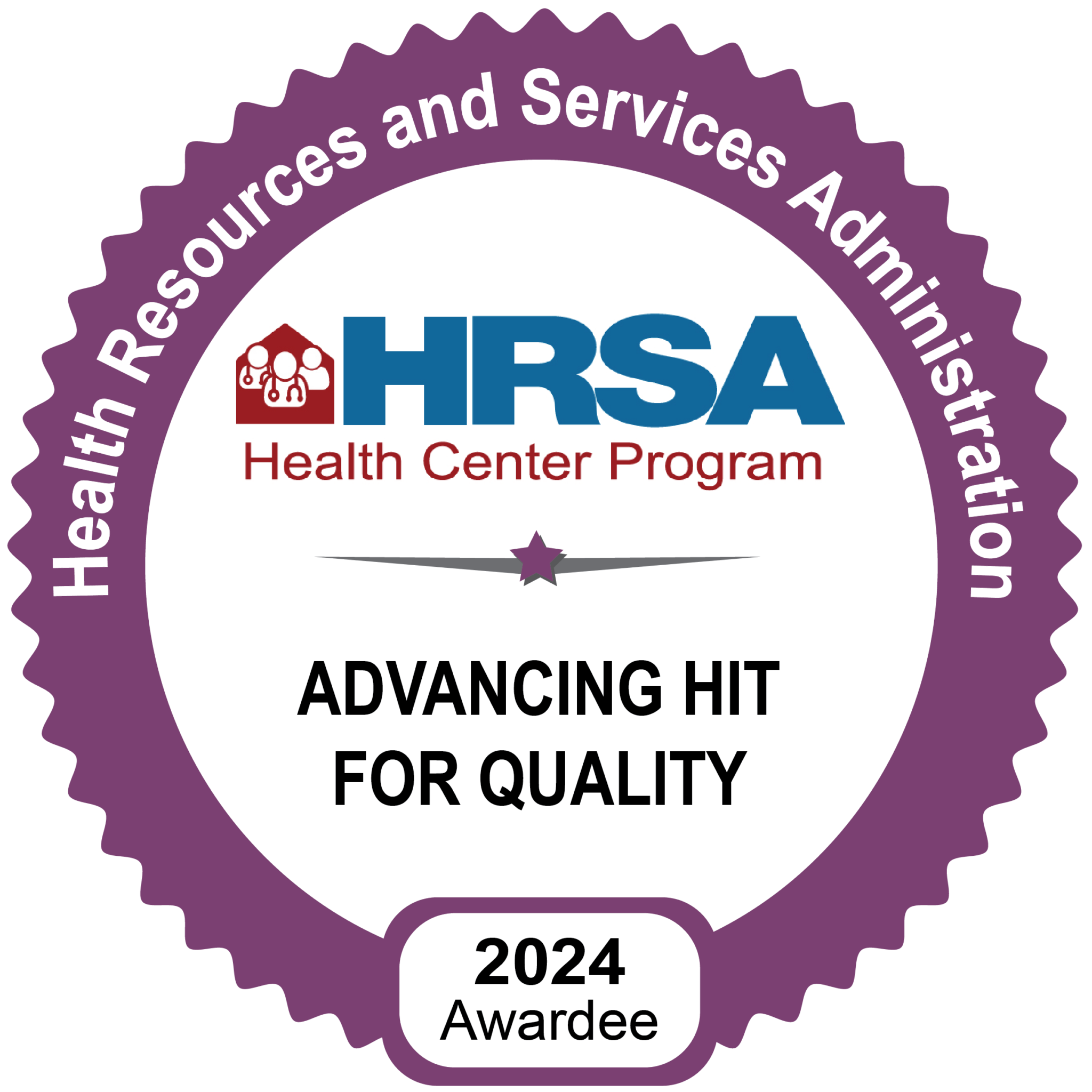 Dental Care - Progressive Community Health Centers, Inc