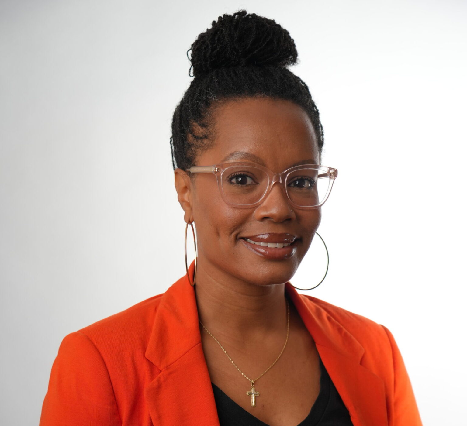 Ashley Crawford, PA-C - Progressive Community Health Centers, Inc
