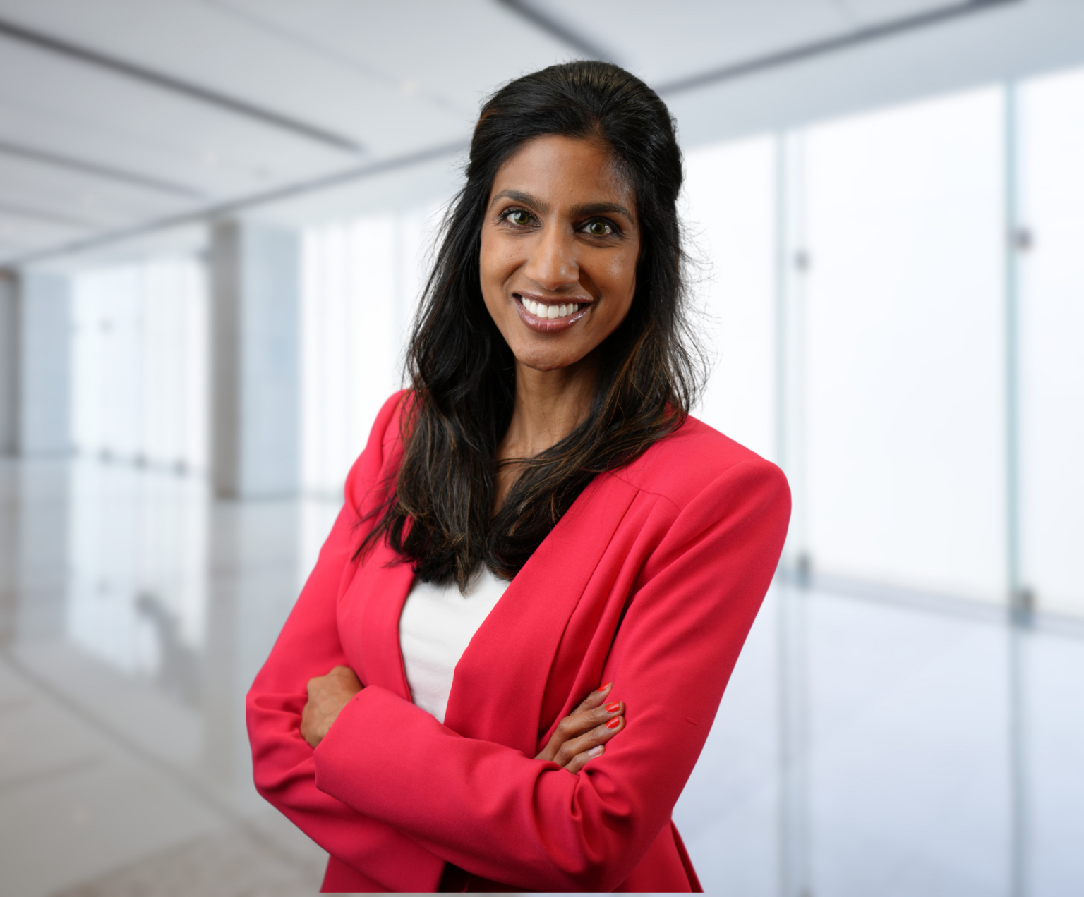 Family & Internal Medicine - Progressive Community Health Centers, Inc