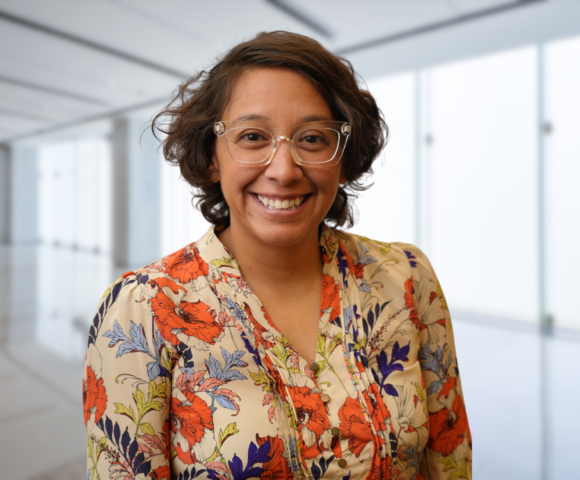 Emily Siegrist, ACNP-BC, MSN, RN - Progressive Community Health Centers ...