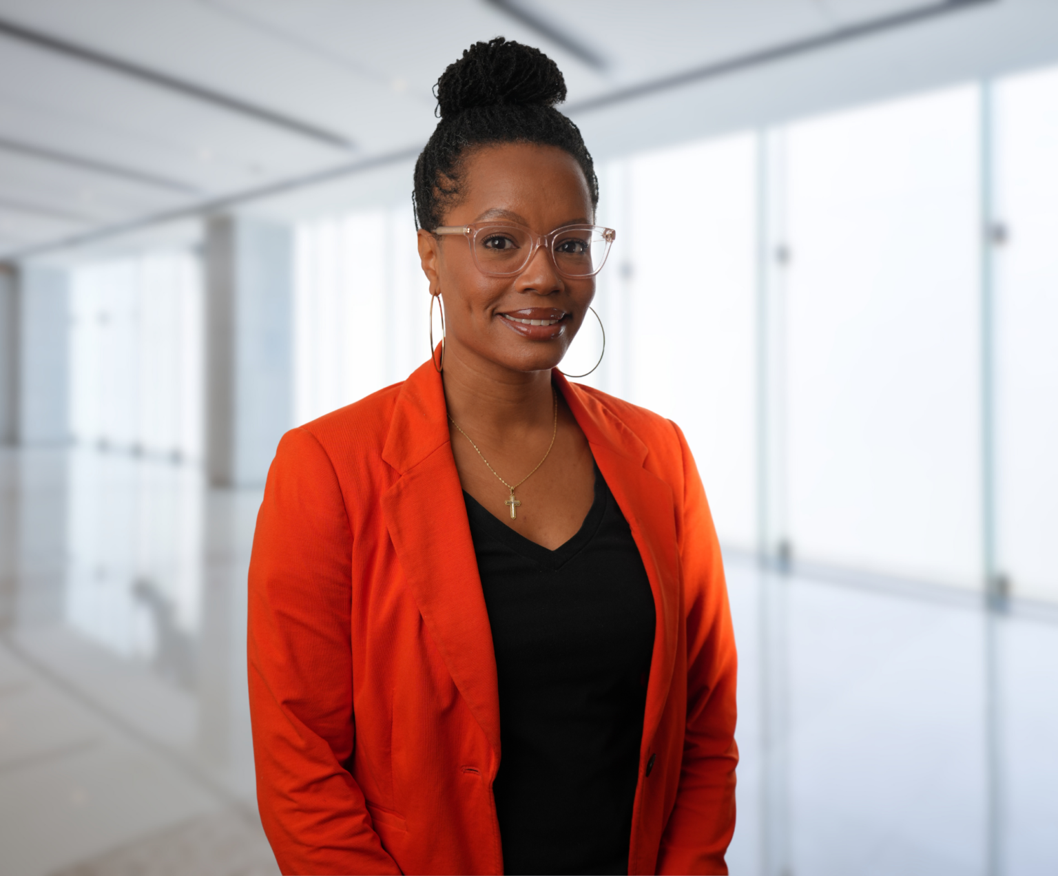 Family & Internal Medicine - Progressive Community Health Centers, Inc