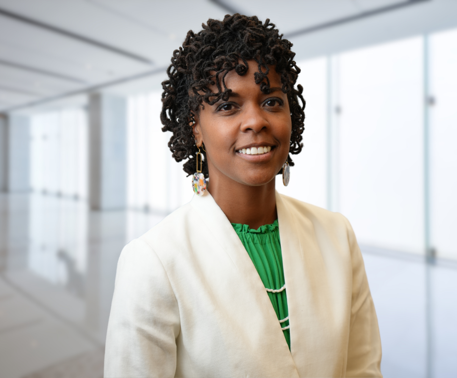 Family & Internal Medicine - Progressive Community Health Centers, Inc