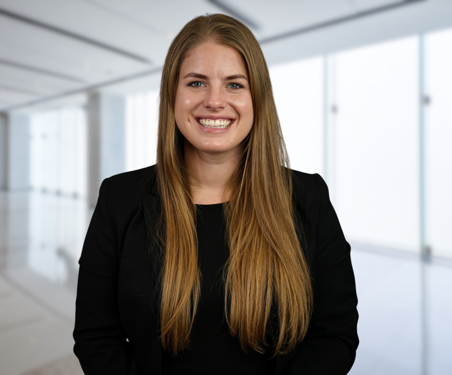 Family & Internal Medicine - Progressive Community Health Centers, Inc