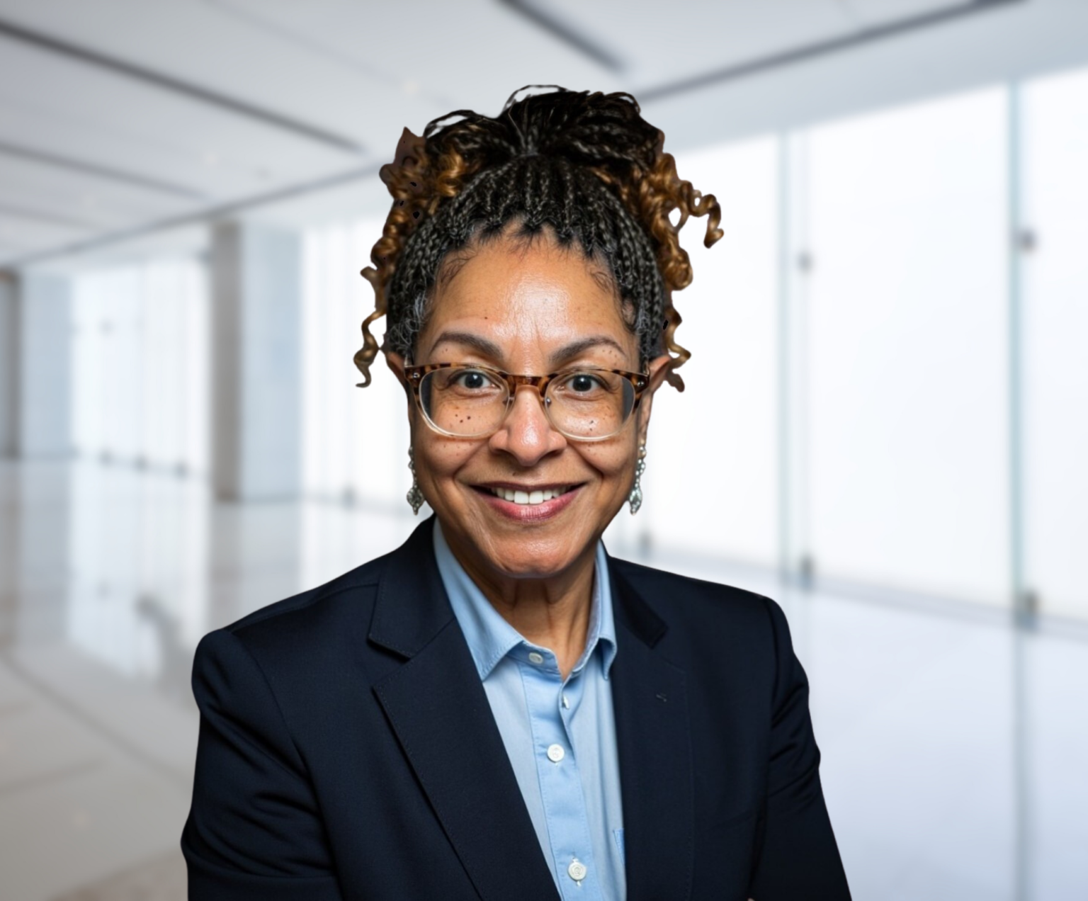 Family & Internal Medicine - Progressive Community Health Centers, Inc