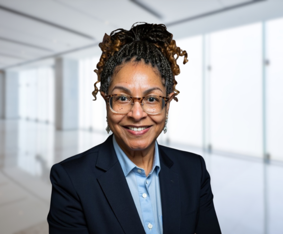 Family & Internal Medicine - Progressive Community Health Centers, Inc