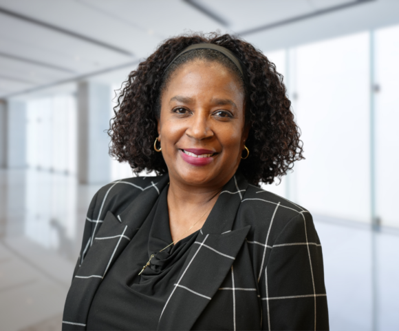 Timolin Boyd, DDS - Progressive Community Health Centers, Inc