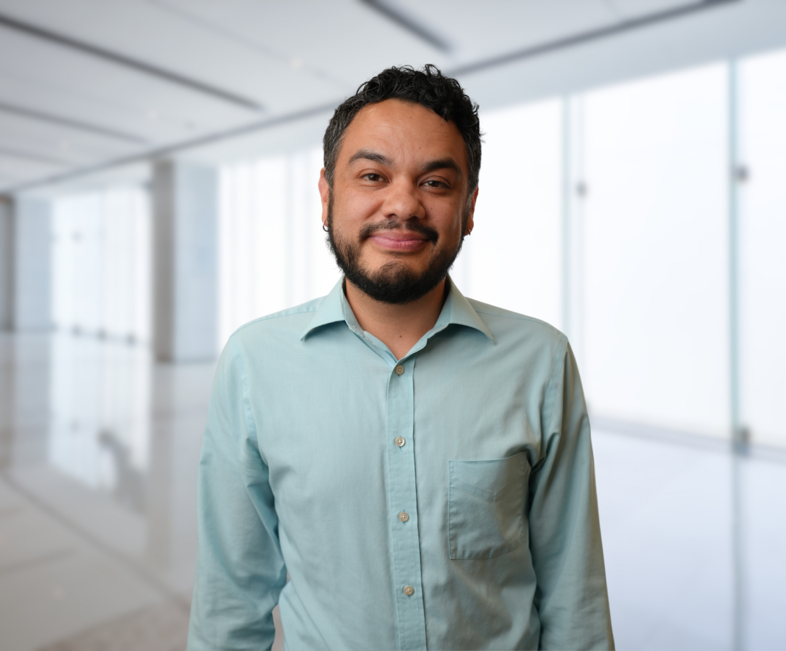 Family & Internal Medicine - Progressive Community Health Centers, Inc