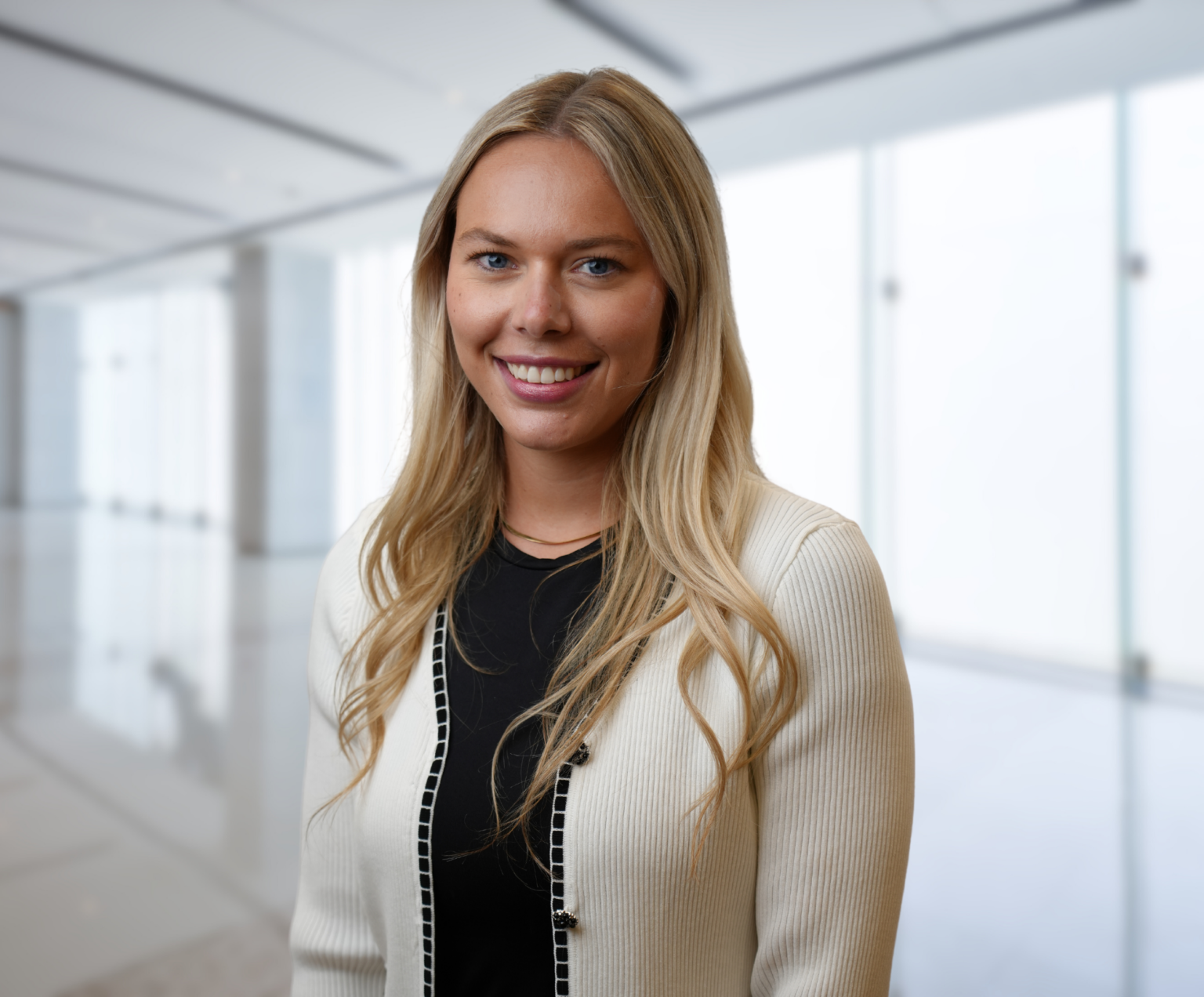 Provider Directory - Progressive Community Health Centers, Inc