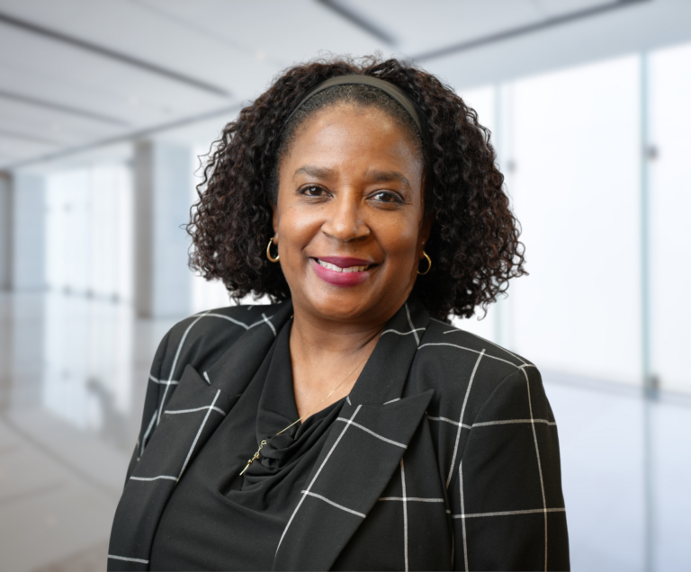 Timolin Boyd, DDS - Progressive Community Health Centers, Inc