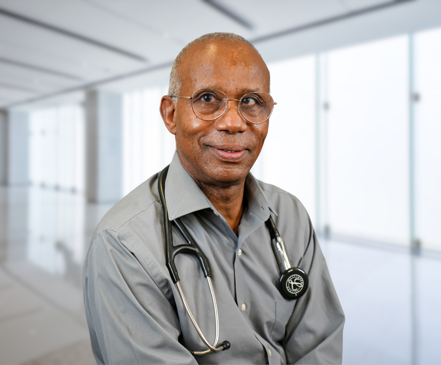 Family & Internal Medicine - Progressive Community Health Centers, Inc