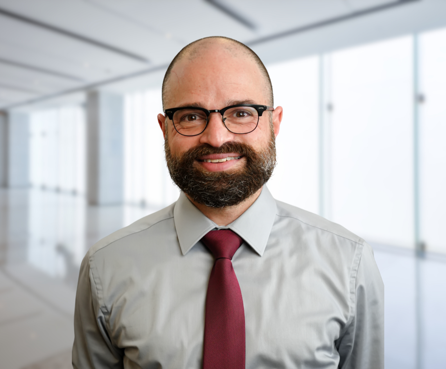 Provider Directory - Progressive Community Health Centers, Inc